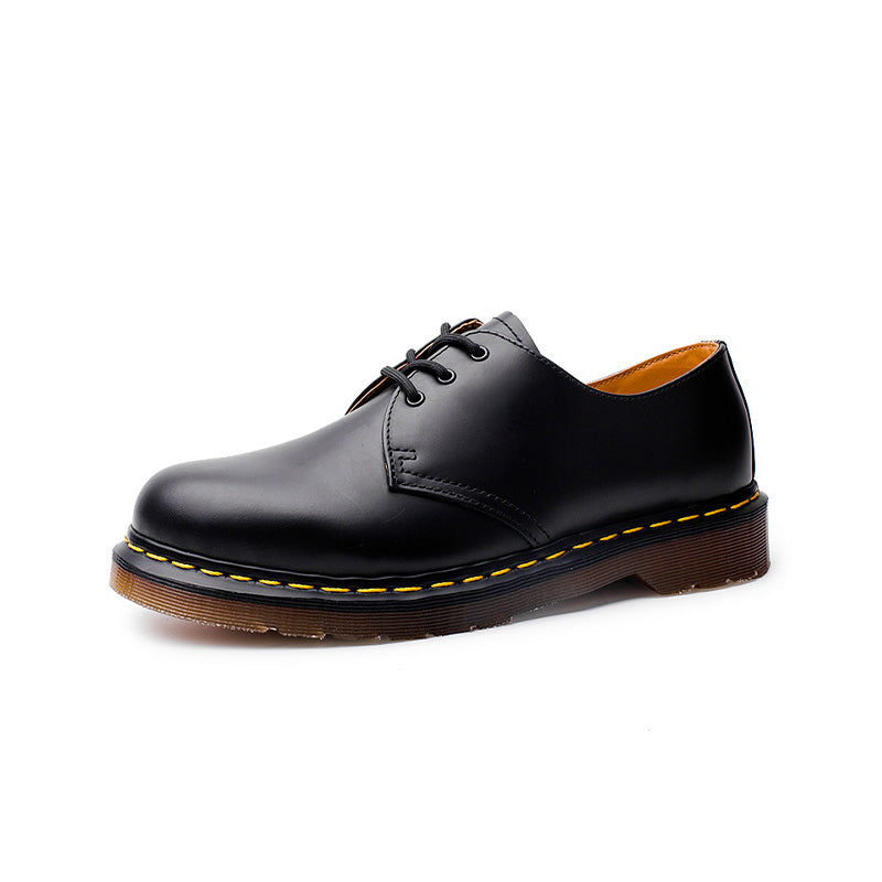 Men's Fashion Retro Casual Shoes | RAIIFY