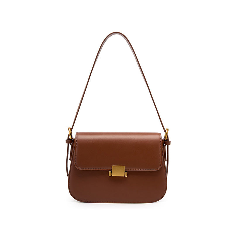 Women's Handbags | RAIIFY